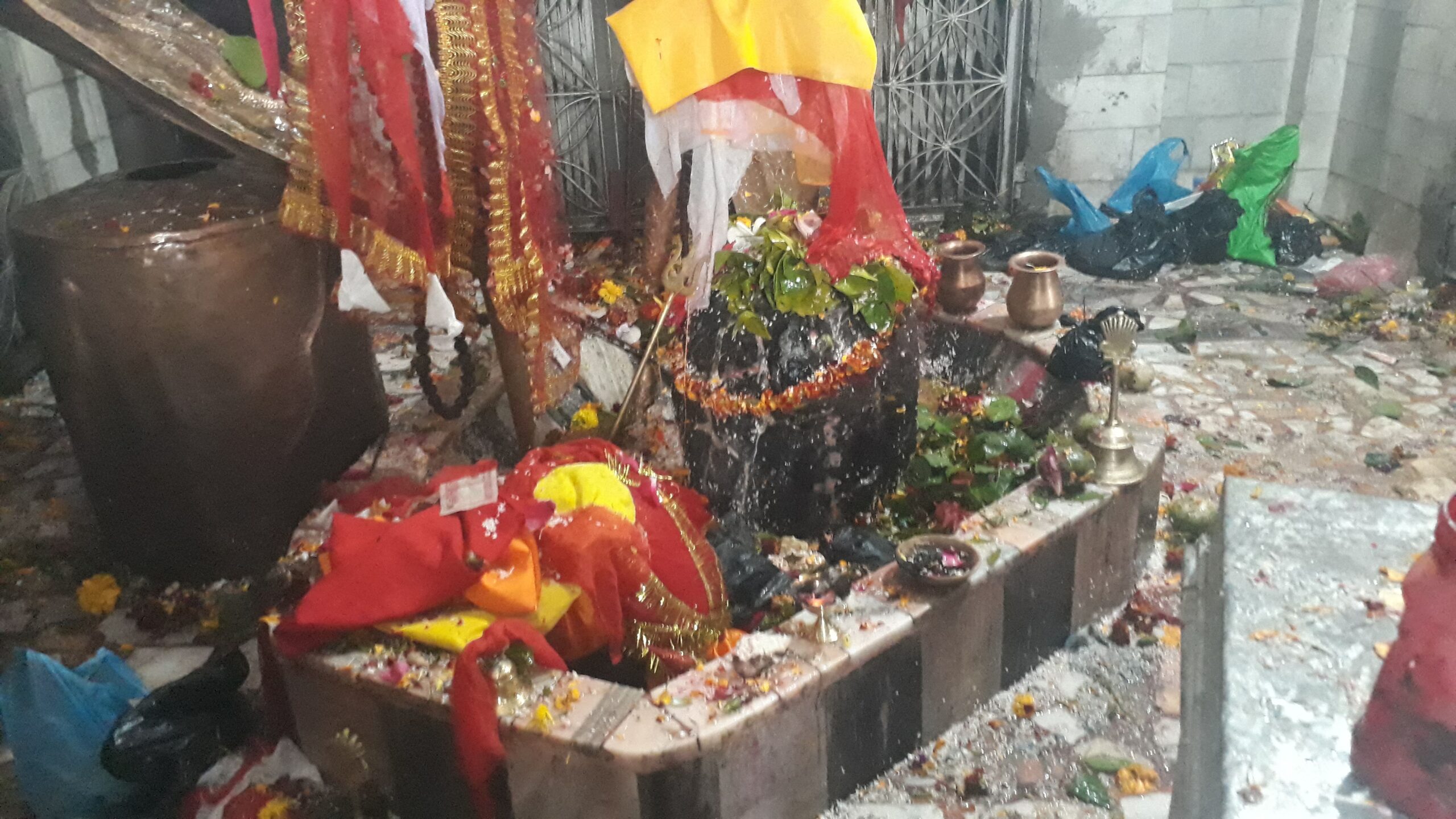 AKSHARLAB – अक्षरल्याब